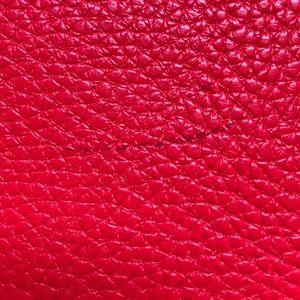 Street Level | Bags | Street Level Bag | Poshmark